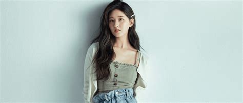 小黑鞋时髦起来，小白鞋都得靠边站！ 黑色 微信 运动鞋