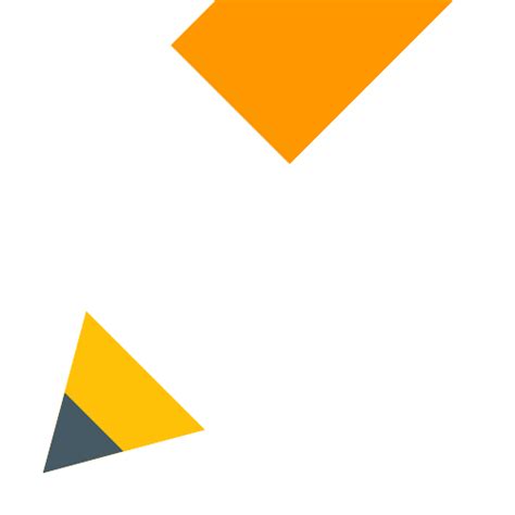 How To Get Started With Coda Ai Guides