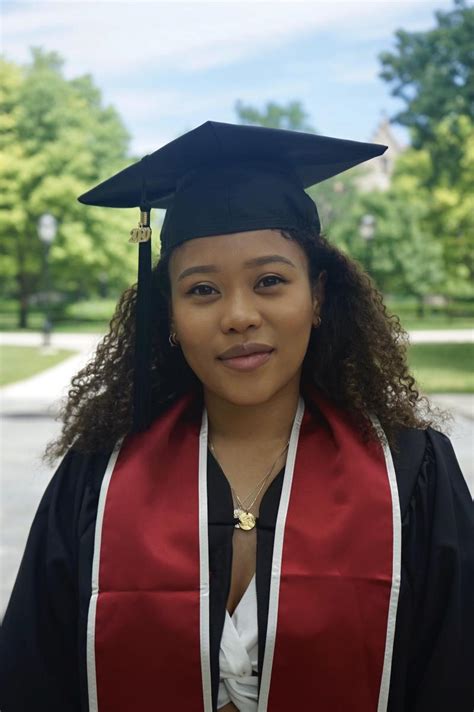 Dr Mator M F Kpangbai On Linkedin Congratulations Economics