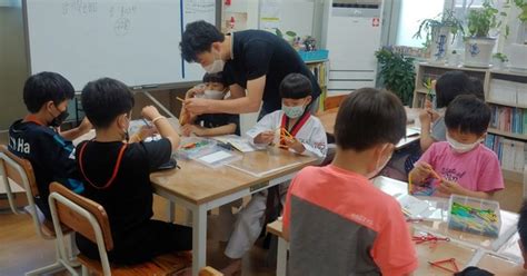 창녕교육지원청 소외 지역 학생 찾아가는 발명체험교실 운영