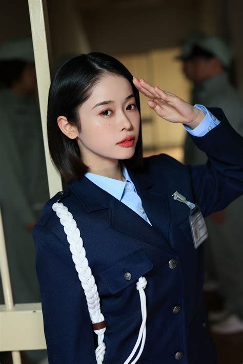 「minamo」検索結果 セクシーアイドルav女優のイベント情報サイト【イベルト】