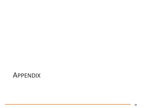 Scaled Agile Framework Pdf