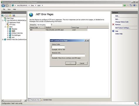 Administration Pack Microsoft Learn