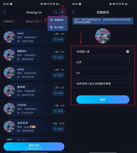 这款steam热销榜前3的狼人杀游戏，你玩过吗？ 知乎