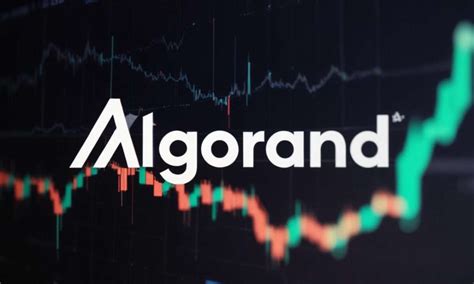 Algorand Algo Price Prediction News And Full Guide 2025