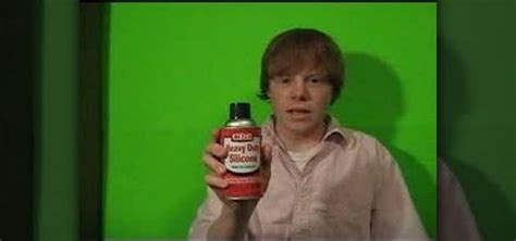 How To Solve Your Rubik S Cube Faster With Lube Puzzles WonderHowTo