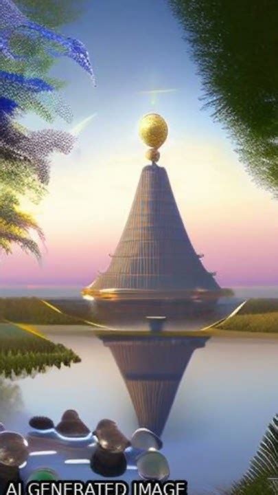 Multiple Object Tracking Using Re Identification Model With Attention