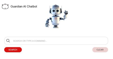 Iris Specter Shink On Linkedin Alertenterprise Reveals New Security Ai Chatbot