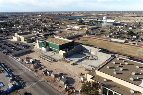 Arch Aerial On Linkedin Contech Droneservices Dronepilots