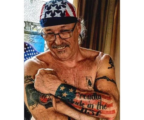 Daniel David Mckibbin Obituary 2023 Syracuse In Titus Funeral