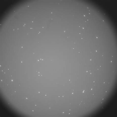 Roboflow Training Roboflow Universe