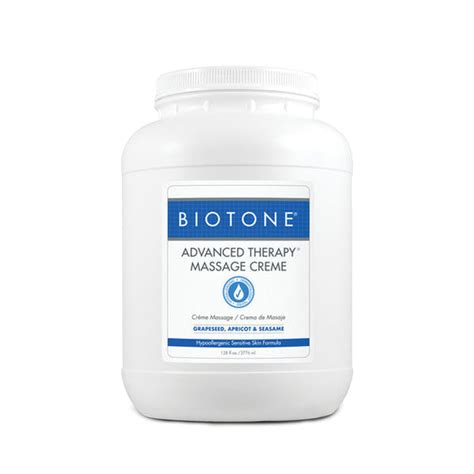 Biotone Suppliers Of Biotone Massage Products — Massage Therapy Supply