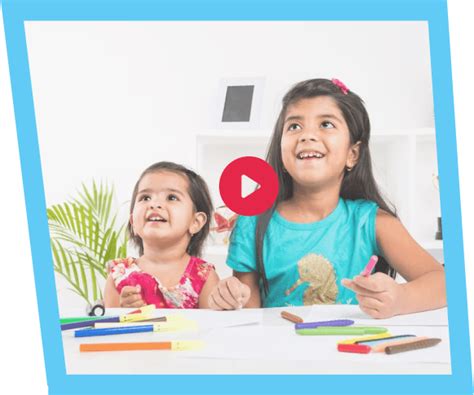 Class 1 Ekal Academy