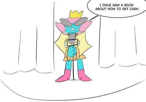 Free Verse By N A R 164 On Newgrounds