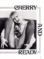 Linda Linnear Page Vintage Erotica Forums