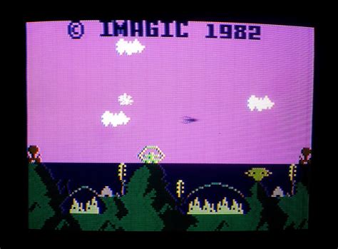 Intellivision Composite Upgrade Kit Retrofixes Llc