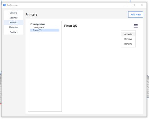 Octoprint Deploy Script Get Help OctoPrint Community Forum