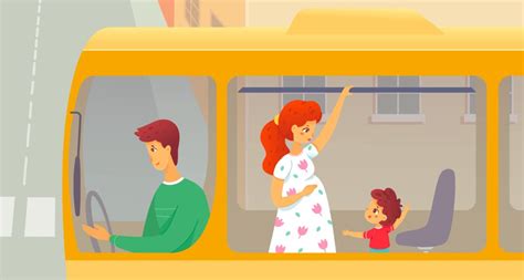 What Is The Difference Between Tact And Diplomacy Difference Digest