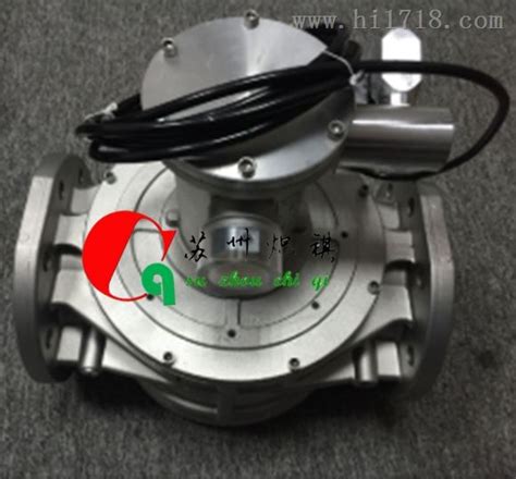 Madas马达斯紧急切断阀m16 Rm N A 图片 高清图 细节图 苏州炽祺机电设备有限公司 维库仪器仪表网