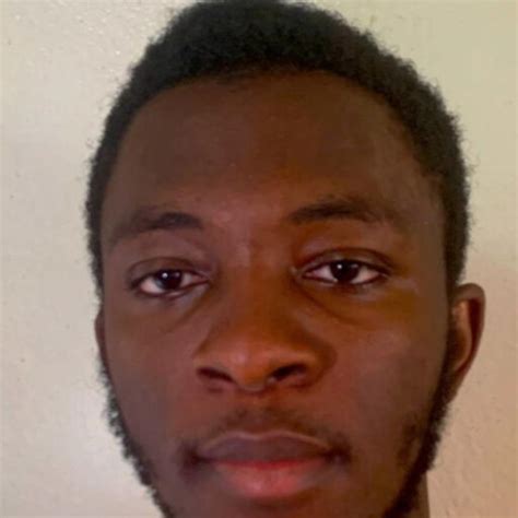 Faysal Nkayouen Islamic University Of Technology Dhaka Iut