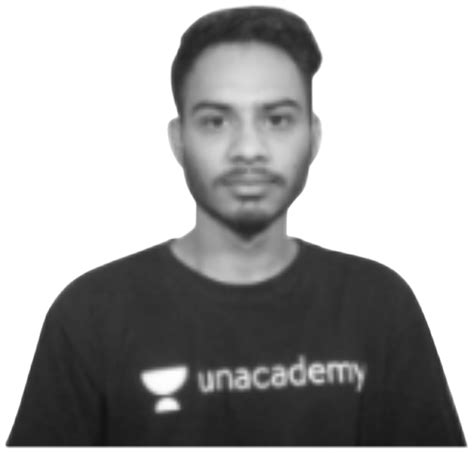 nta ugc net and set exams complete course on political science for ugc nta net 2022 concepts