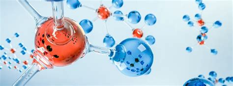 同步辐射 华算科技 个人中心 华算科技