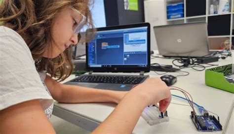 Lose The Fear And Learn To Code Debunking Myths About Programming Codelearn
