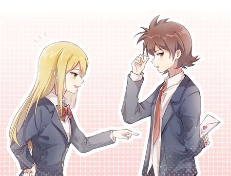 Más Que Amigos Digimon Frontier Takuya x Zoe Capitulo La