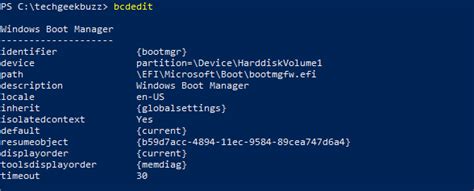 A Complete List Of MS DOS Commands Cheat Sheet PDF