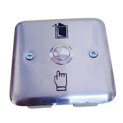 Different Available Multi Door Interlocking System At Best Price In Dombivli Pragati Electronics