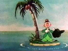 Egghead The Internet Animation Database