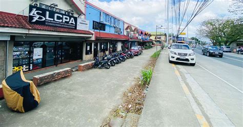 Lcpa Malvar Batangas Branch