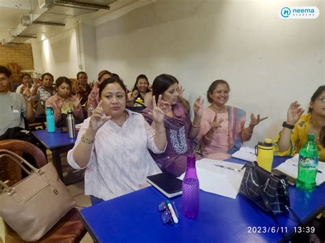 Neema Academy 𝟭 𝗲𝗟𝗲𝗮𝗿𝗻𝗶𝗻𝗴 𝗣𝗹𝗮𝘁𝗳𝗼𝗿𝗺 𝗶𝗻 𝗡𝗲𝗽𝗮𝗹 Home