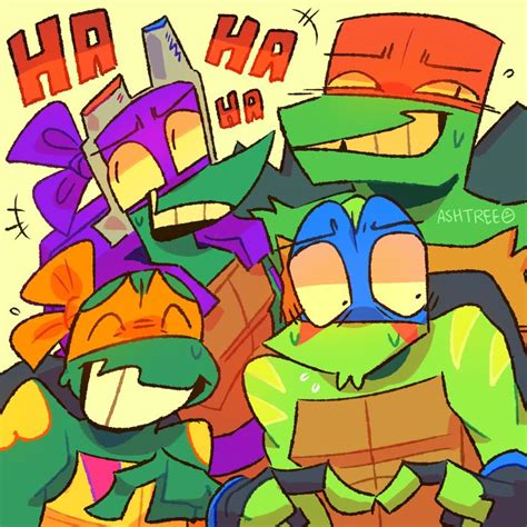 Donnie Posts Tagged Brick Art Teenage Mutant Ninja Turtles Art