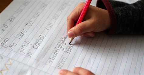 Контроль письма з англійської мови 5 клас І семестр Тест Англійська мова