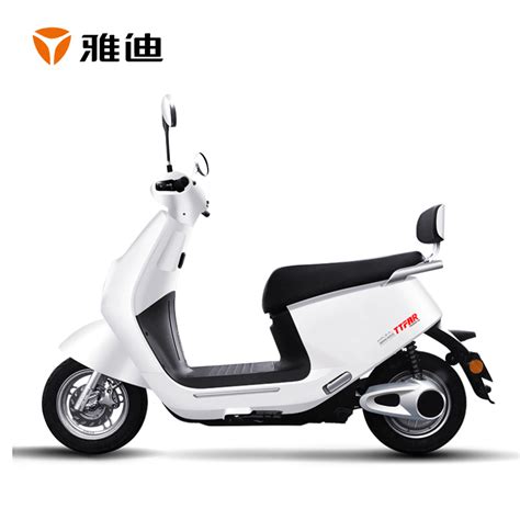 电摩m7 电摩电镀 电摩 第8页 大山谷图库