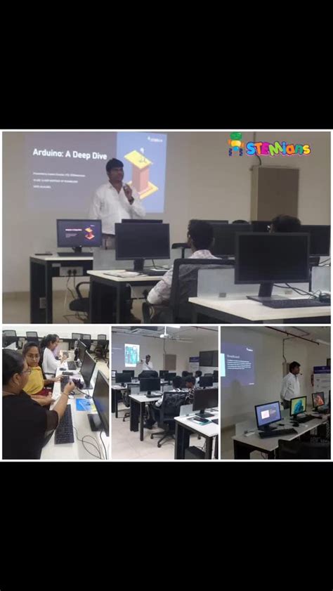 Stemians Stemianscbe • Instagram Photos And Videos