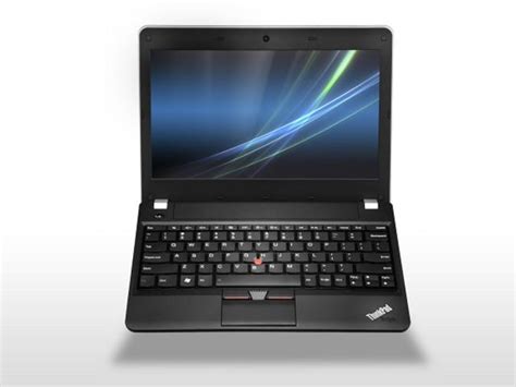 Lenovo Thinkpad Edge E Laptop Bg