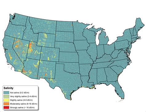 Soils Forage Information System Oregon State University