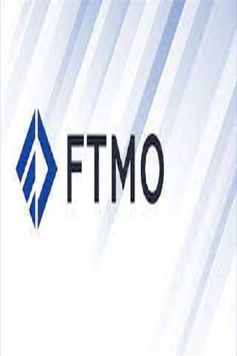 Pass Ftmo Funding Talent Challenge In 30 Days