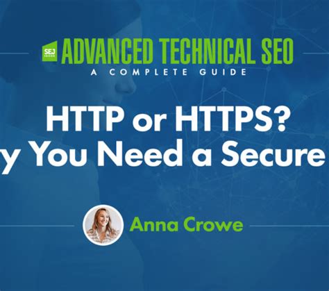 Moving To HTTPS 31 Of Domains Are Now Secure STUDY