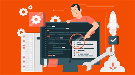 Easy Software Testing Methods For Beginners Artofit