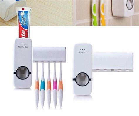 🛍🛍ecoco БРЕНДИЙН 00 Н ЦААСНЫ ТАВИУР Aztai Online Shop