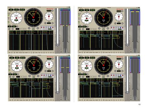 Mpd Well Control