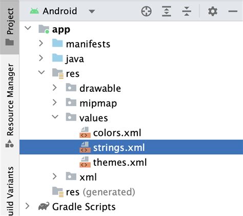 Android Sdk Pocketsign Docs