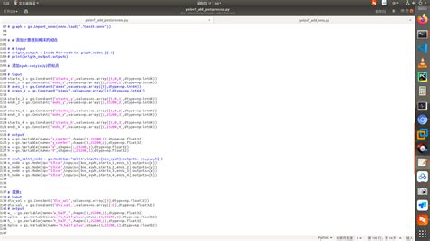 请问大佬，我照你流程遇到问题 · issue 4 · dataxujing yolov7 · github