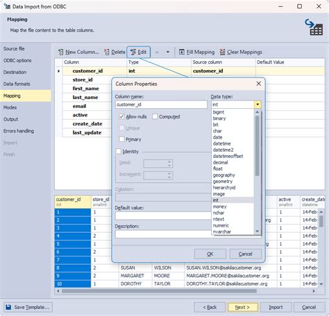 Migrate Data From Mysql To Sql Server Ultimate Guide 2025