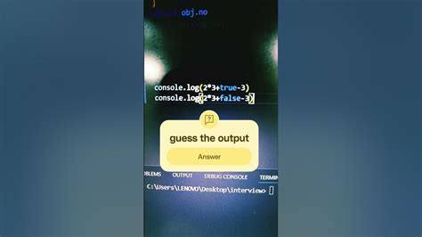 Coding Codinginterview Webdesign Programming React Frontend Javascript Youtube