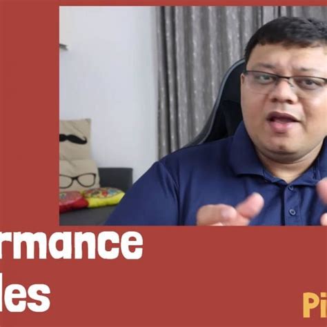 Sql Server Query To List Active And Inactive Vlf Sql Authority With Pinal Dave