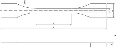 Figure 3 From Bioabsorbable Polymeric Stent For The Treatment Of Coarctation Of The Aorta Coa